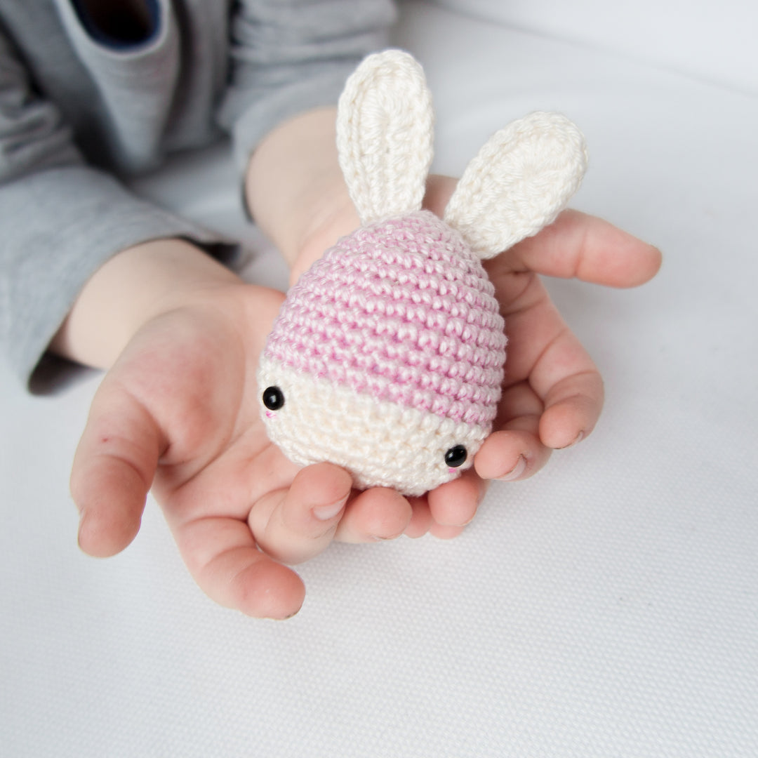 Free Crochet Patterns – Lalylala Amigurumi