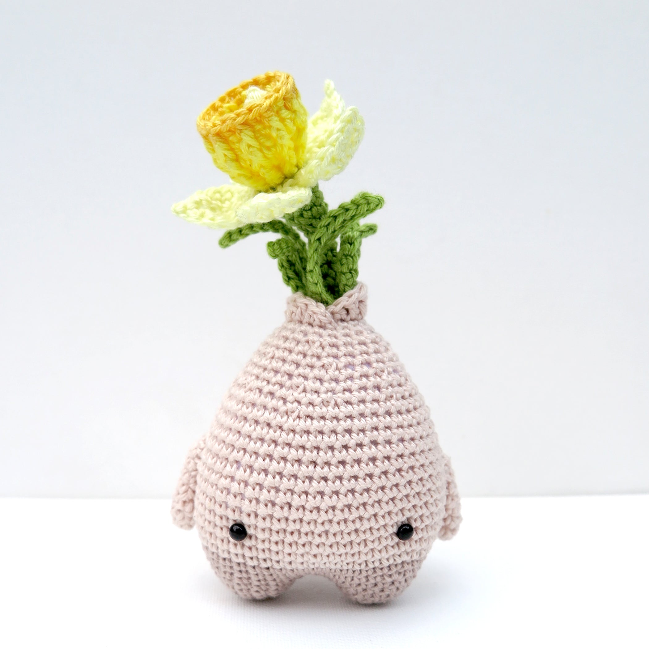 Free Crochet Patterns – Lalylala Amigurumi