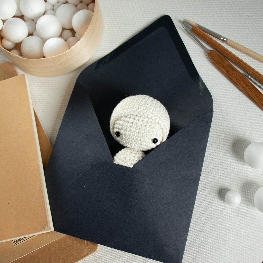 Multilingual Translation Chart for Crochet Terms – Lalylala Amigurumi